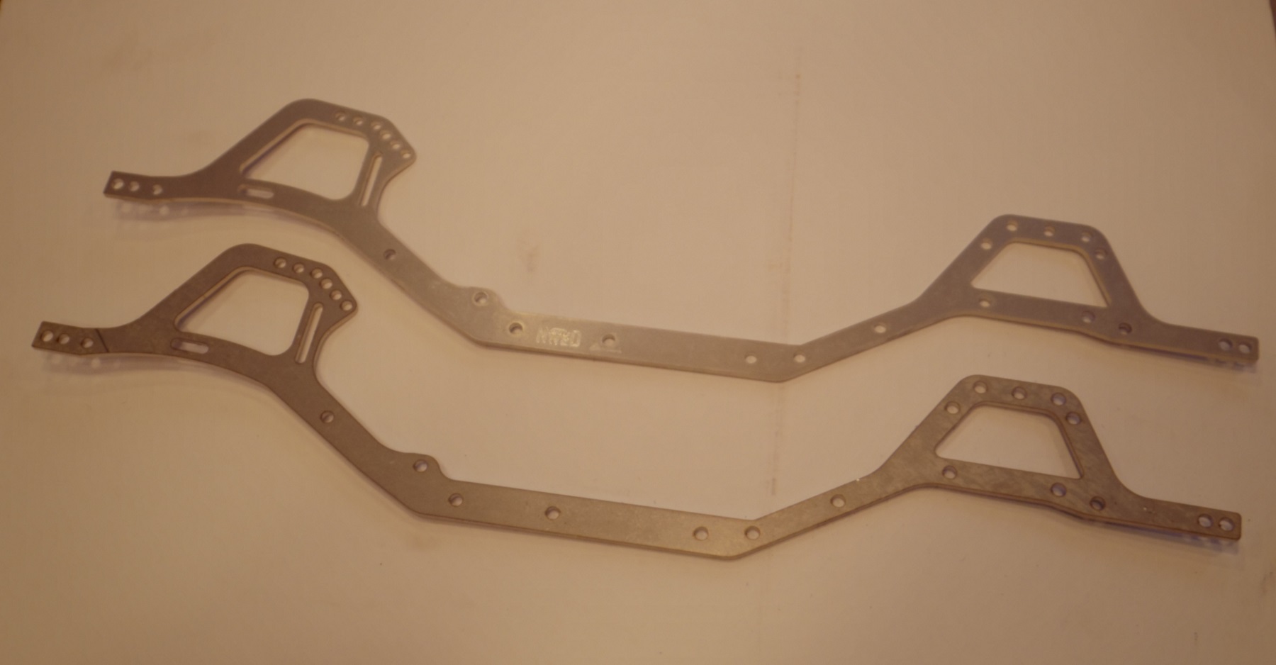 NWSD SCATTERGUN CHASSIS FOR TRX4 | Northwest Scaler Designs NWSD SCATTERGUN CHASSIS FOR TRX4 | Northwest Scaler Designs